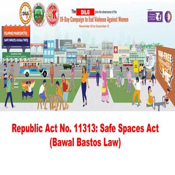 533444647-Powerpoint-Presentation-of-Safe-Spaces-Act-RA-11313.pptx
