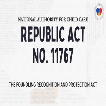 RA 11767 Salient Points.pdf