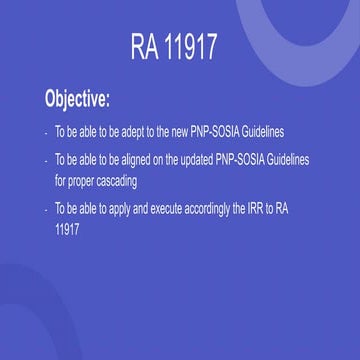 RA 11917.pptx