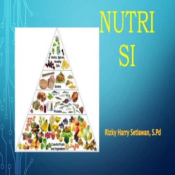 RA 3_Media Pembelajaran Pertemuan 1_Rizky Harry Setiawan_223129912439.pptx