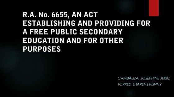 Appendix-66-Instructions-RPCI.doc | Business and Finance