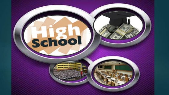 Ra 6655 free public secondary education | DOCX | Secondary Education ...