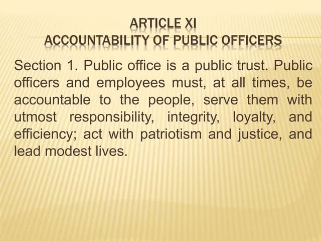 Plunder law ra_7080 | PPTX