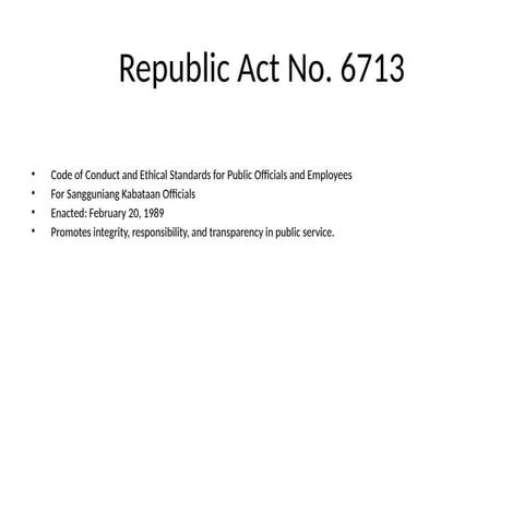 RA_6713_Code of Conduct and Ethical Standards _for_SK_Officials.pptx