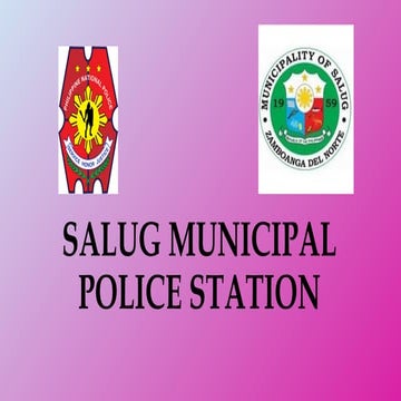 RA 7610.pptx (Child AbuseN ACT PROVIDING FOR STRONGER DETERRENCE AND ...