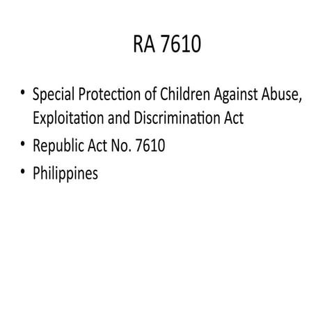 RA_7610_Final_Enhanced_Seminar_Presentation.pptx