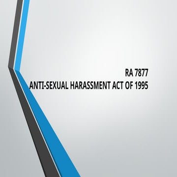 RA 7877 powerpoint presentation by meeee.pptx