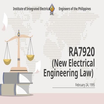 RA7920-Presentation-EAC___FinalBR-C.pptx