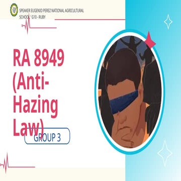 RA 8049 (Anti-Hazing Law)_20251116_175902_0000.pptx