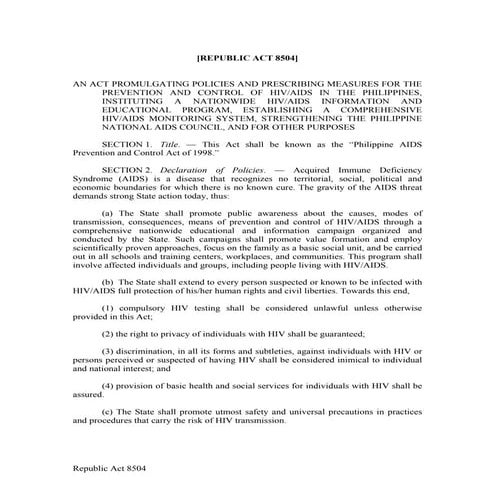 RA_8504_Philippine-AIDS-Prevention-and-Control-Act-of-1998.pdf