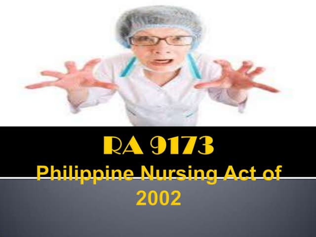 RA 7305 Magna Carta | PDF