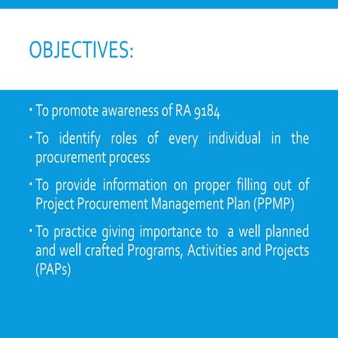 Ra 9184Briefing.pptx