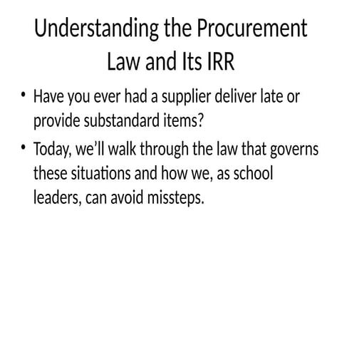 RA9184_Procurement_Transparency_Focus.pptx