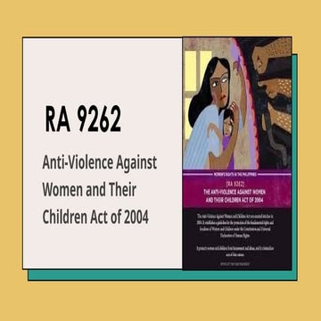 Anti-Violence Against Women and Their Children Act.pptx