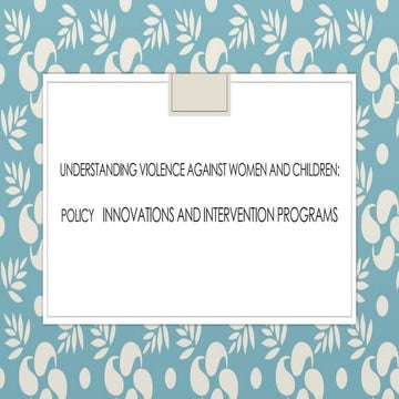 18-Day-Campaign-to-End-VAW-2024-Tentative-Activities.pptx