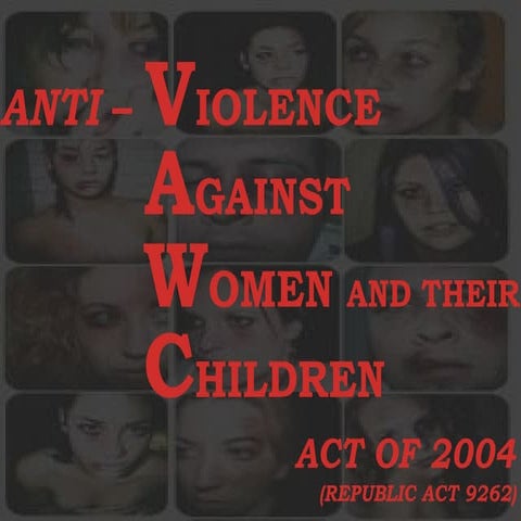 Drug Abuse Prevention and Control.pptx