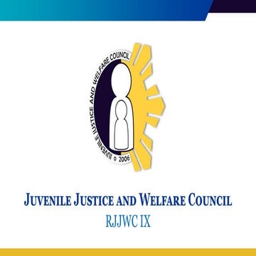 Republic Act 9262 or VAWC under the Philippines | PPT