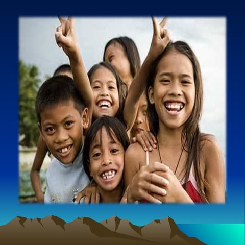 CICL-CHILDREN IN CONFLICT WITH THE LAW.pdf
