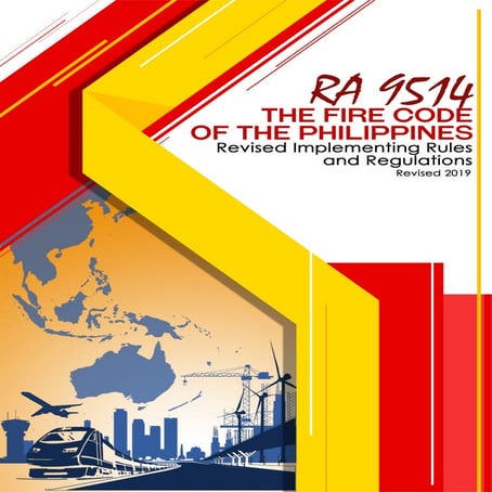 RA9514-RIRR-rev-2019.pdfsdsdsdsdsdsdsdsdsdsdsdsdsds | PDF