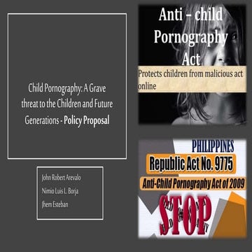 RA 9775 POLICY PROPOSAL (Intro).pptx