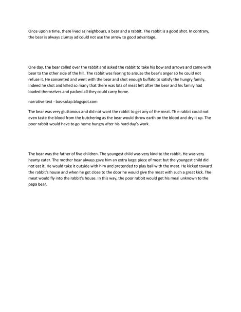 Mapa conceptual maría carolina | PPT