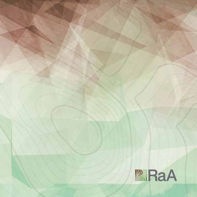 RaA_Brochure to ddggrrffrfrfrfrfffrfrfrfr | PDF