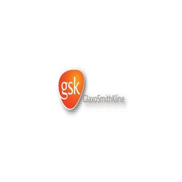 Presentation over GSK (Sales Intern) | PPT