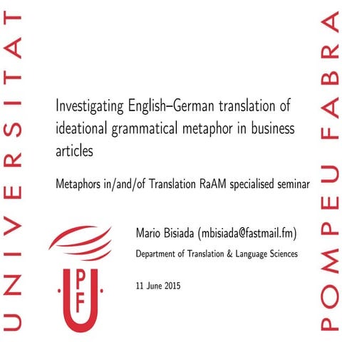 Translation effect.ppt