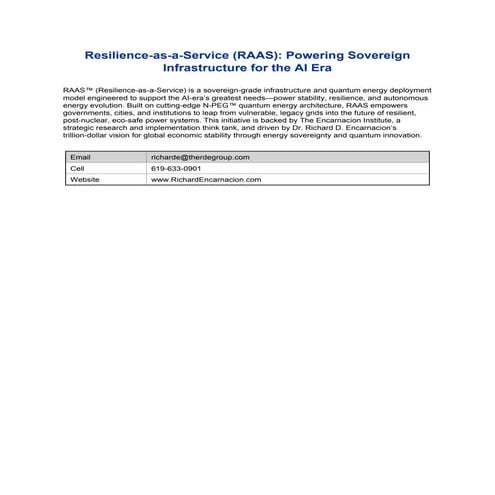 Jenitha John on Auditing, Growth, and Governance | PDF