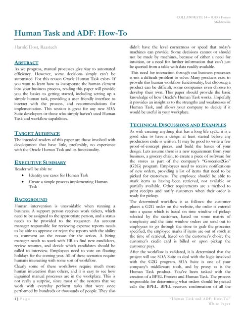 ملٹی لیول کے شے۔ | PPT