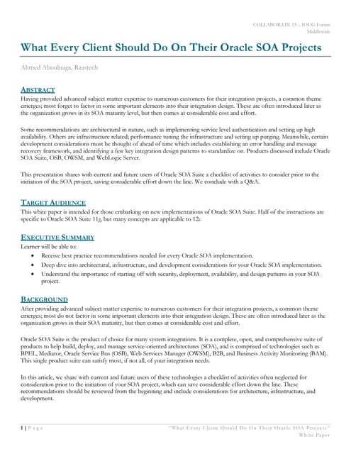 Java Technical Design Document | PDF | Operating Systems | Computer Software and Applications