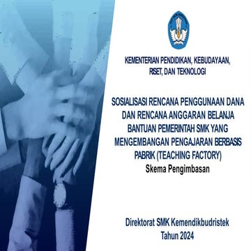 RAB-Paparan Sosialisasi Banper TEFA (2).pptx (2).pdf