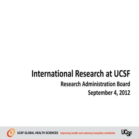 UCSF wallet card template | DOCX