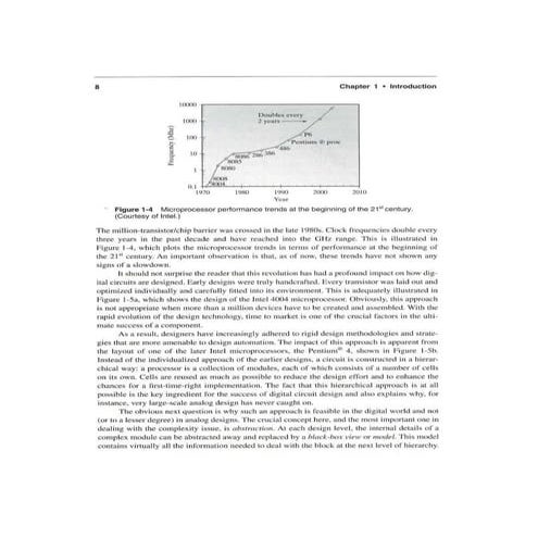 Analog Information Processing And Digital Information Processing Pdf
