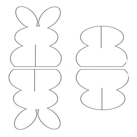 rabbit FREE TEMPLATE.pdf