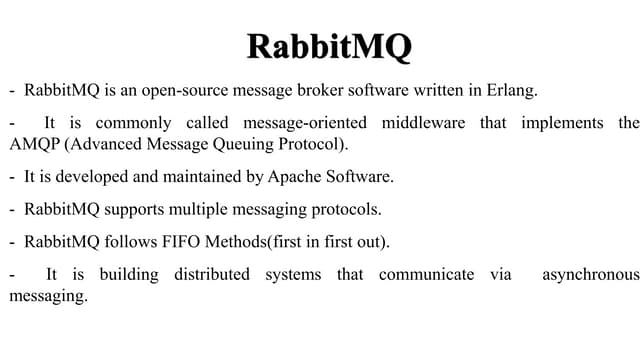 Rabbitmq 230309090159 74df501353w553 Pdf