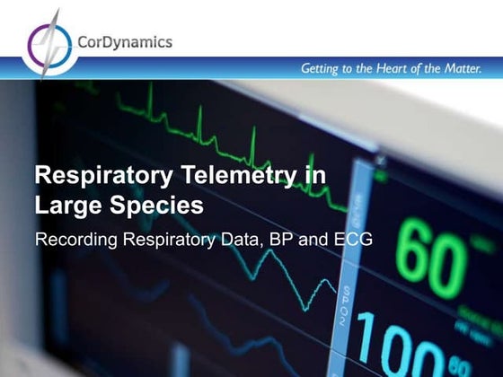 Sotatercept for Hypoxia Sugen PAH at CorDynamics | PPTX