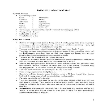 BASURAHAN LABEL/ TRASH BIN LABEL FOR WASTE SEGREGATION | PPTX