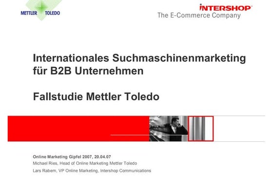 online-marketing.pdf