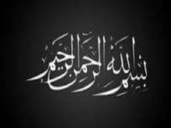 Life under the Sky | PDF