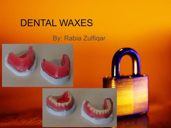 Polarex Colour Hygienic PVC Wall Cladding Specification Sheet | PDF