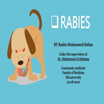 RABIES 2.pptx