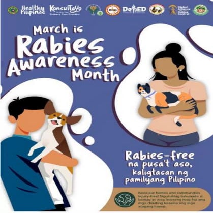rabies awareness poster.pdf