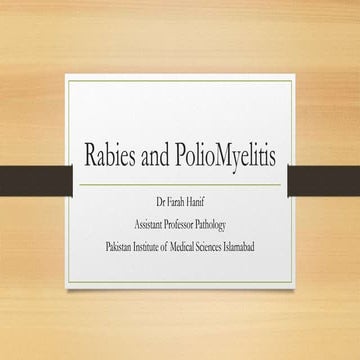 Rabies ppt.pptx