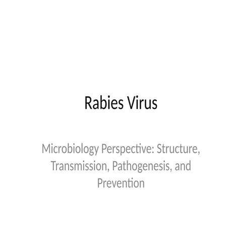 Rabies_Virus_Detailed_Microbiology_Presentation.pptx