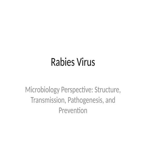 Rabies_Virus_Detailed_Microbiology_Presentation.pptx