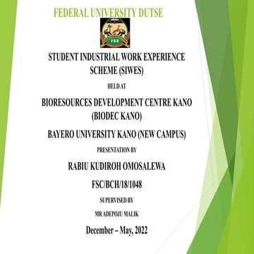 SIWES PRESENTATION.pptx