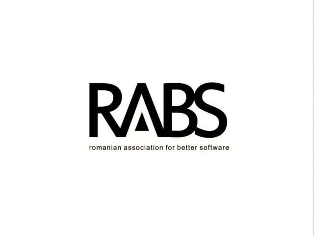 Workshop 12-05 – Crosscutting Architectural Concerns | PPT Workshop 12-05 – Crosscutting Architectural Concerns | PPT
