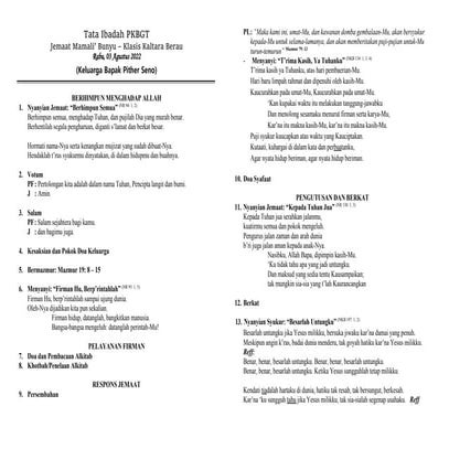 Rabu, 03 Agustus 2022.docx