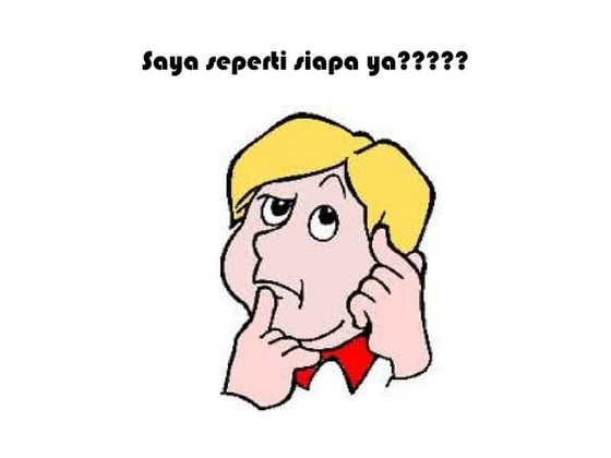 Yesus menyembuhkan 10 orang kusta | PPTX